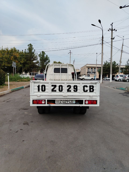 changan 99 tali sotiladi