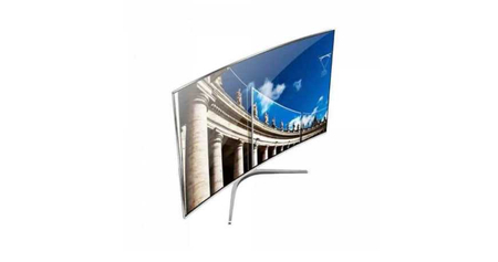 ^ Монитор Artel 32'', 75Hz, Curved, IPS, Full HD, 5mc