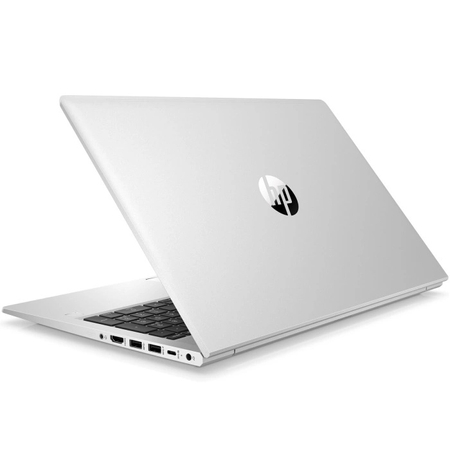 HP ProBook 455 G9 Ryzen7-5825U/8Gb/512Gb/15.6