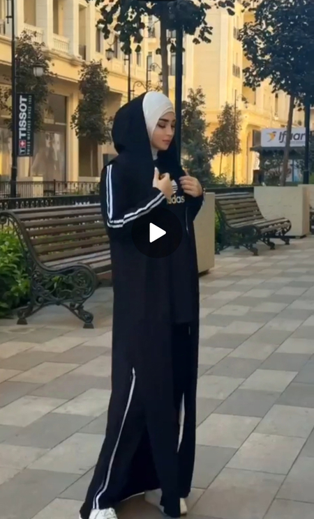 Аёллар либослари