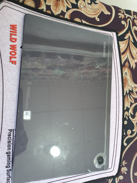 Samsung Tab A8 10.5