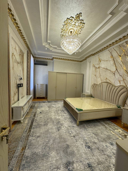Ул. Никитина  Дом 8 соток