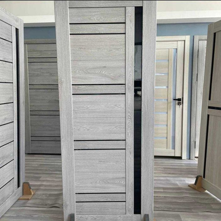 Mdf eshiklar | Mdf eshiklar ustanovka | Eshiklar | Mdf eshik MF-36