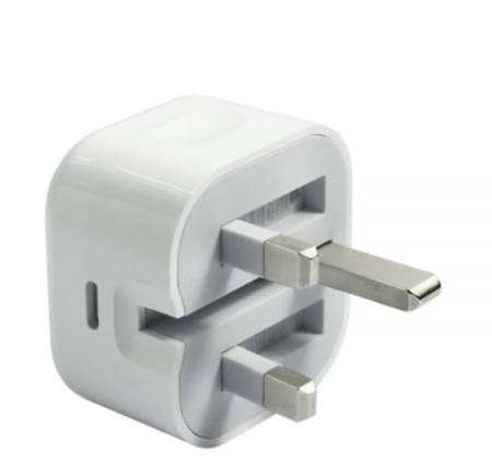 Iphone zaydakga 20W
