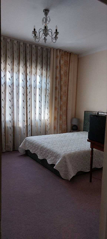 Продаётся квартира в благоприятном районе