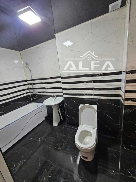 2 xonali 62m² 5-qavat sotiladi.