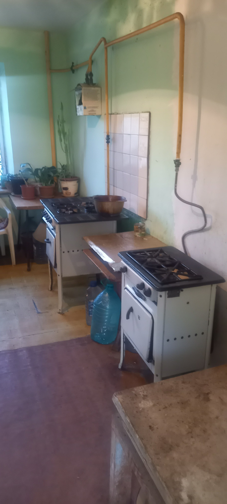 Сдаётся в аренду 2 ком. Квартира Троицкий без маклеров