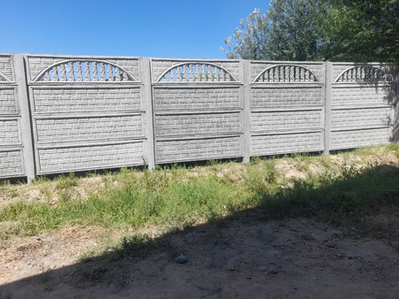 Yevrozabor qilamiz.  dastafka xizmati mavjud