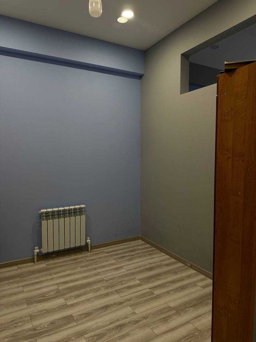 Продаётся шикарная квартира 2в3/10/10 от Sofia Residence. ID: OY 143