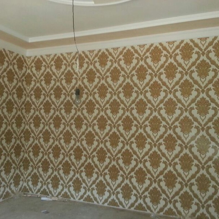 Евро Ремонт Киламиз