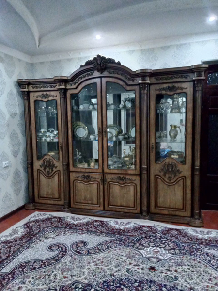 Xolati zoʻr indeyif ishkaflari