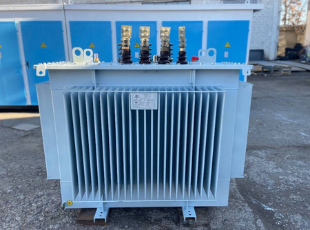 Transformatorlar KTPS GKTP 3 Yil garantiya