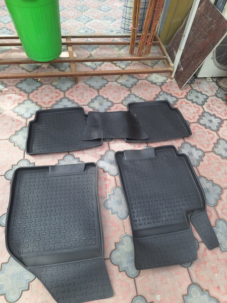 Polik jentra orginal