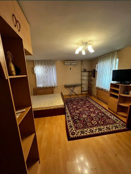 Аренда квартиры Максим горький бий горький Салам чайхана 1/3/5
https:/