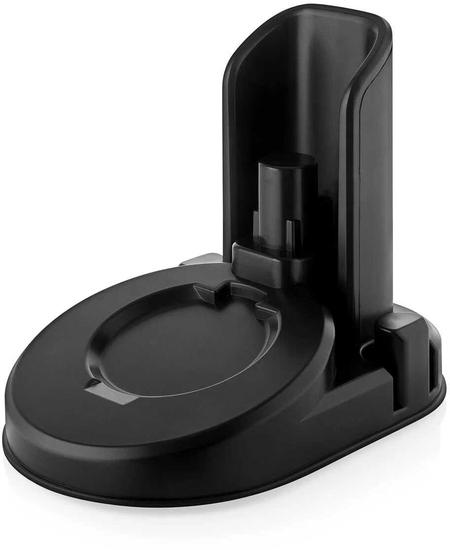 Продаю новые вертикальные пылесосы BRAYER BR4260