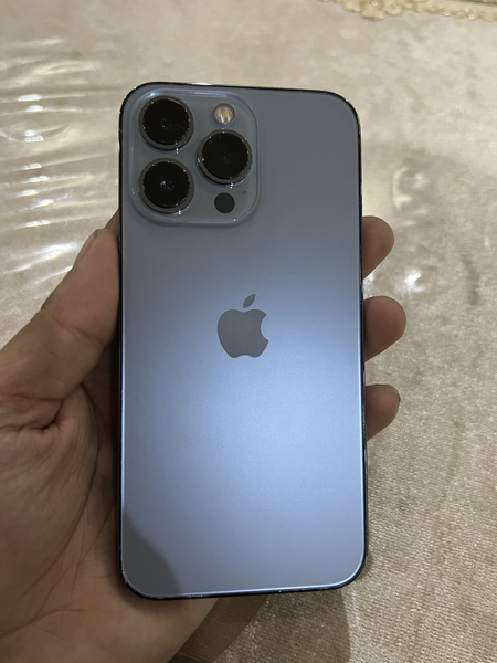 iPhone 12 Pro Max 128Gb