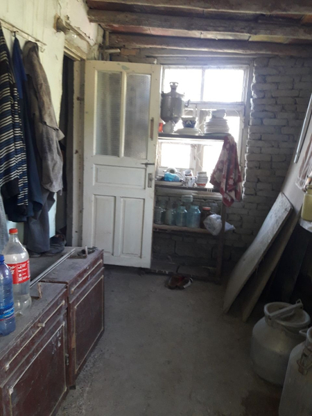 Продается дача 20 соток