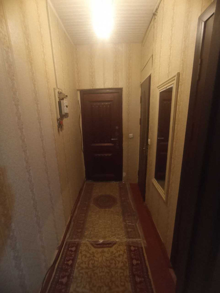 Продается квартира Чиланзар 7 квартал, 2/1/4.