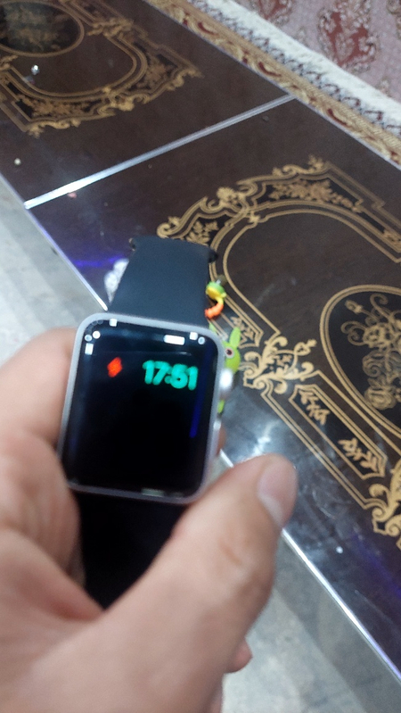 IPhone 13 pro max 256 gb I apple whatch Adidas original kopmlekt