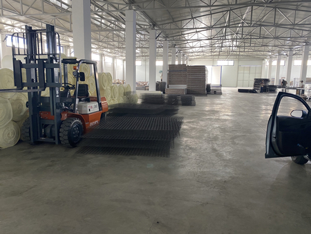 Matras optom super narxlada