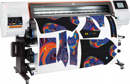 Sublimatsion pechat xizmati. Matolarga pechat bosish xizmati