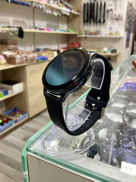 Samsung Galaxy Watch 4