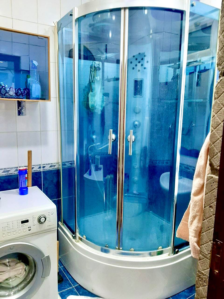 Продается 2х ком на ТТЗ