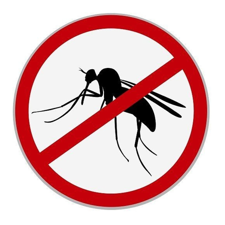 PEST KILLER электронная лампа от комаров от мухи от летающих насекомых