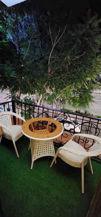 Аренда квартир Фаргона йули без маклер