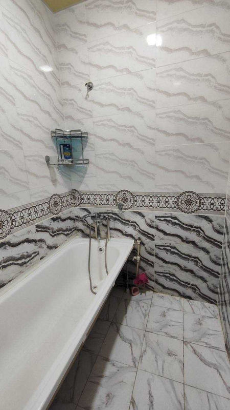 Аренда квартиры на Юнусабаде 11 квартал ID: MD 31