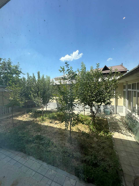 Срочно Сдается участок Ориентир ТЕЛЕБАШНЯ!