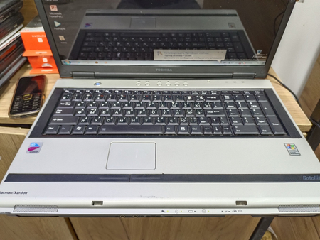 Asus Vivobook Oled 8/512gb