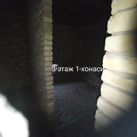 Участка сотилади