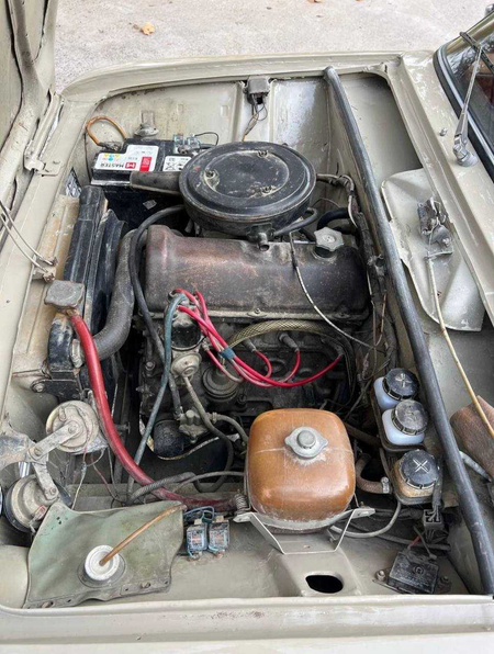 Ваз 2101 сотилади / Vaz 2101 sotiladi