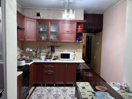 Аренда квартира Чиланзар 14 кв