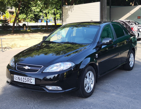 Jentra 2023 Optima. Bez Lyuk. 7.500km holti Ideal toza
3- poziciya Opt