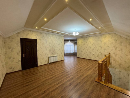 Продается Евро дом Юнусабадский район(142)
