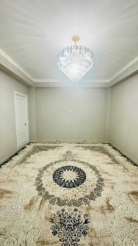 Навастройка.   HILMAR  .2/6/9.   Евро ремонт!  80 m²