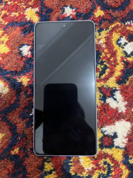 Redmi 13 not pro