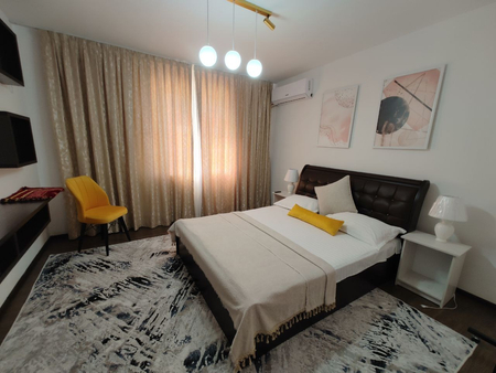 Dacha Ramada oqtosh