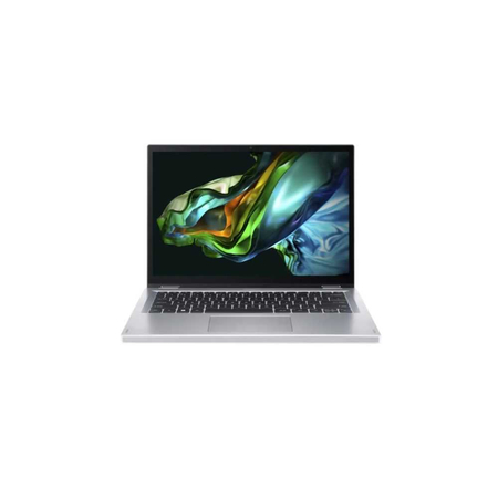 Ноутбук Acer / Core i3-1215U / 8ГБ / 256ГБ / 15.6'' FHD LED LCD