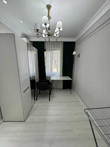 Квартира 3 ком с евро ремонтом 70м² возле метро Минор с лучшей ценой!;