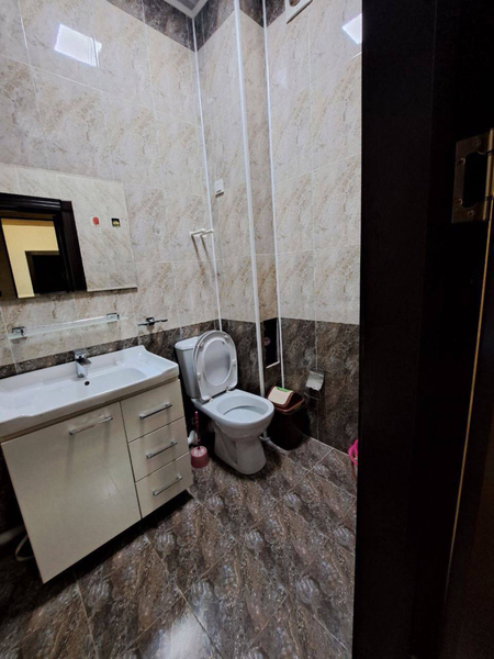 СРОЧНО продается квартира в центре города