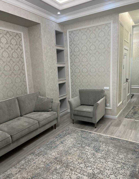 Продается 3/2/9 ЖК «VEK» Паркент AVENUE (ISA)