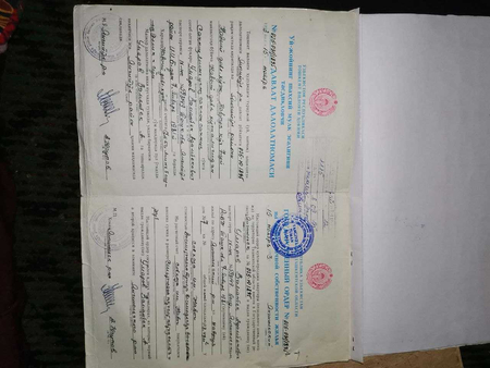 дом  янгиюль тумани халгобад хуркон навои кишлок