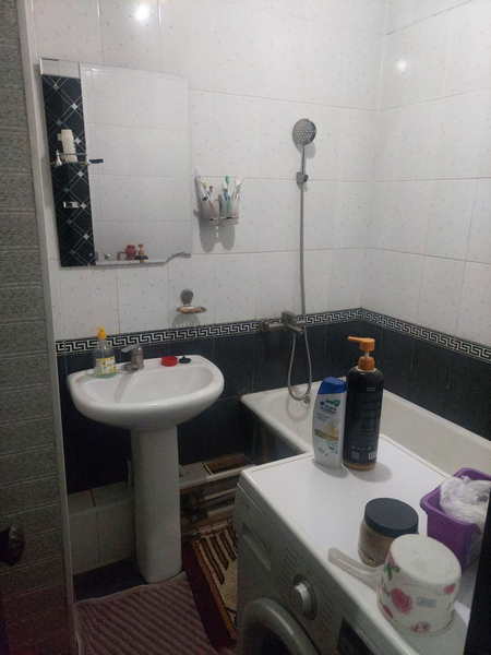Продается 2/6/9 куйлюк 4   Ипотека