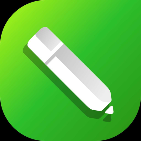 Photoshop Услуги !!! и CorelDraw
