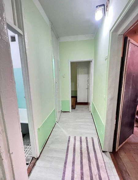 Продается квартира Чиланзар 21 квартал, 2*3/1/4.