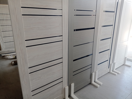 MDF / Eshik / Hi-tech/ Hamyonbob narxlarda / 350 ming soʻm