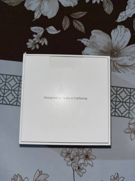 Airpods pro orginal